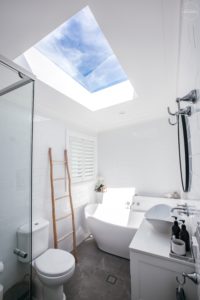 Home - coastal skylights