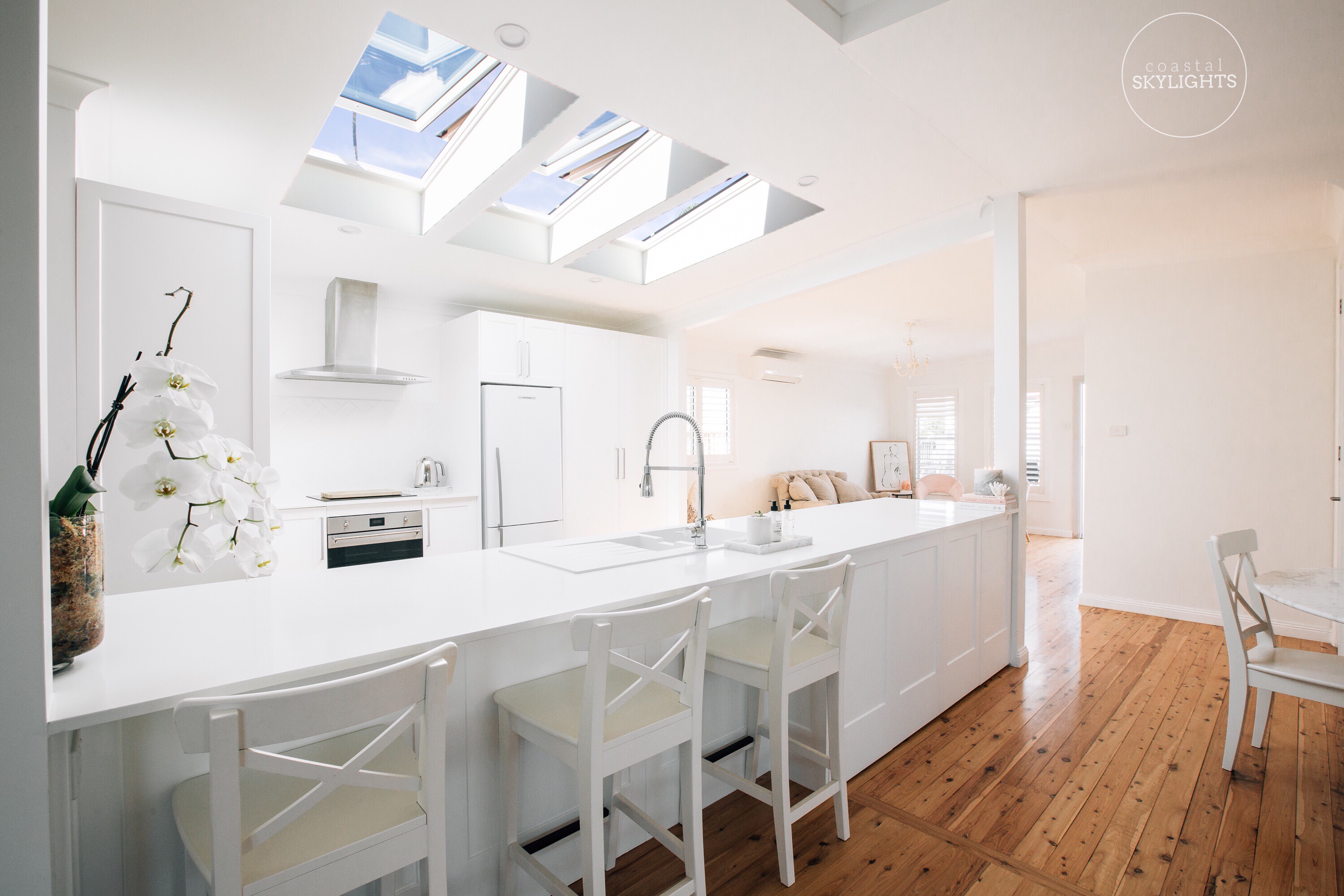 final - coastal skylights